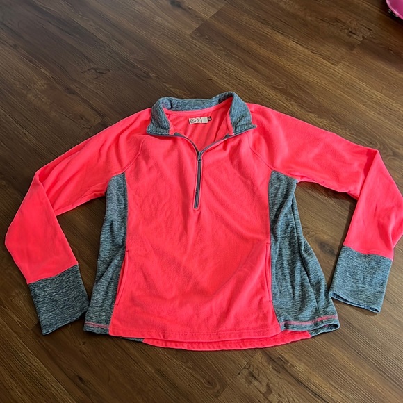 SO | Tops | So Sweater 429 | Poshmark